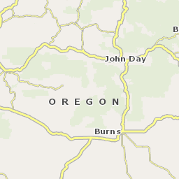 ArcGIS Web Application